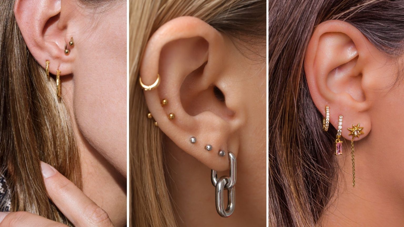 Jewelry Information Website, Facts About Jewelry Guide