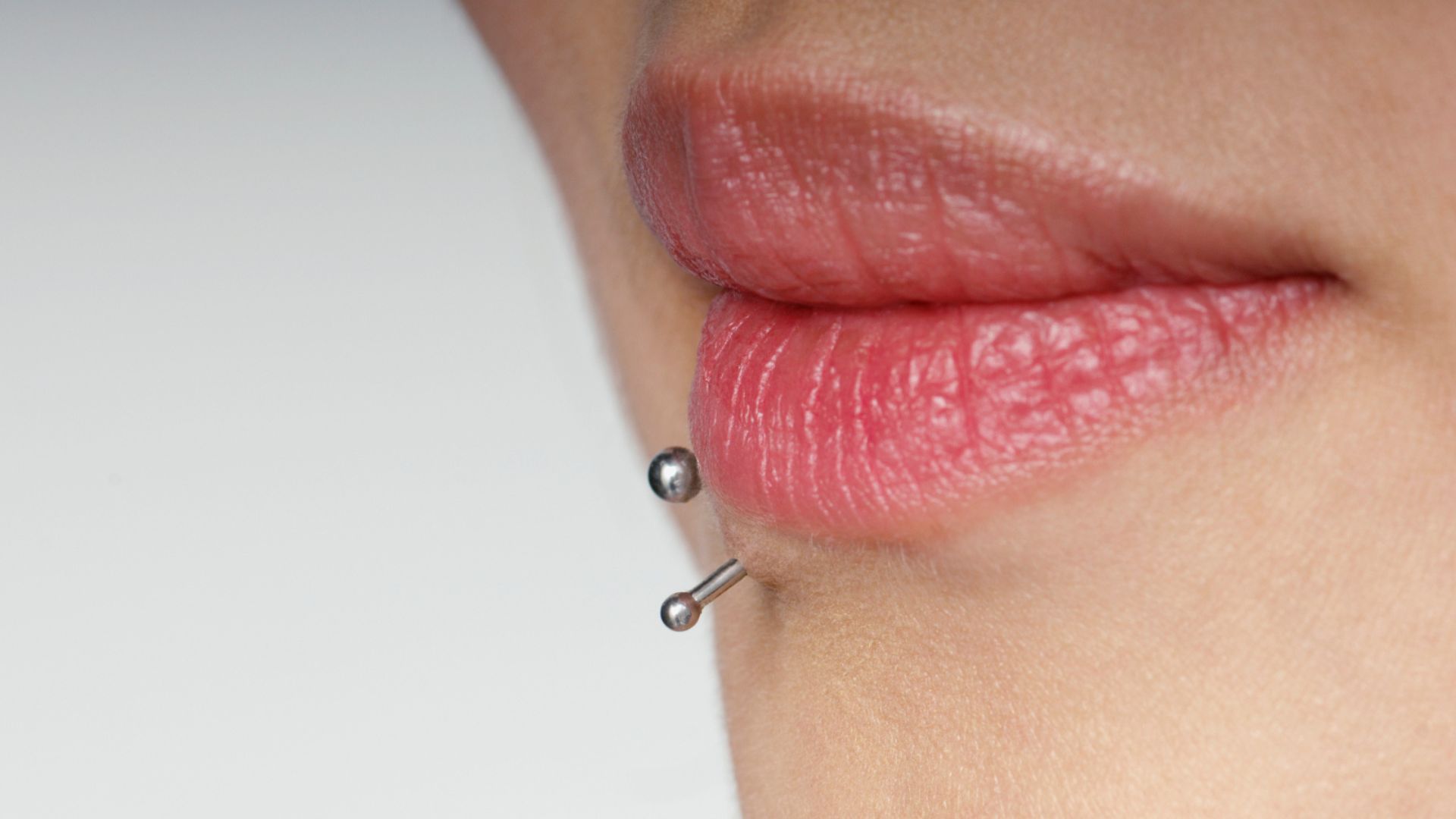 Jewelry Information Website, Facts About Jewelry Guide